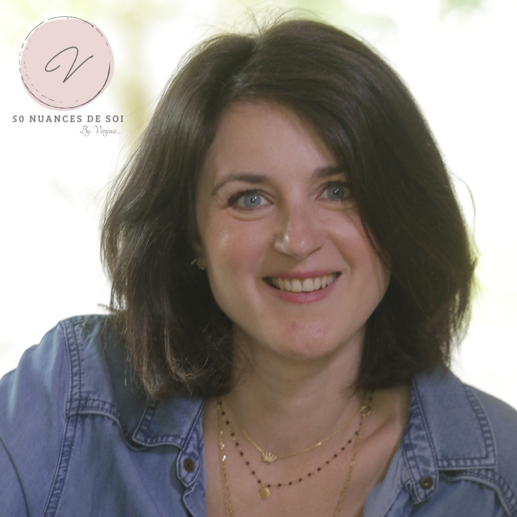 Les témoignages des créateurs de l'Association Suzanne Michaux