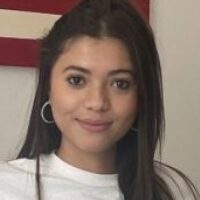 Mathilde Robert, créatrice de TALKITY - Suzanne Michaux