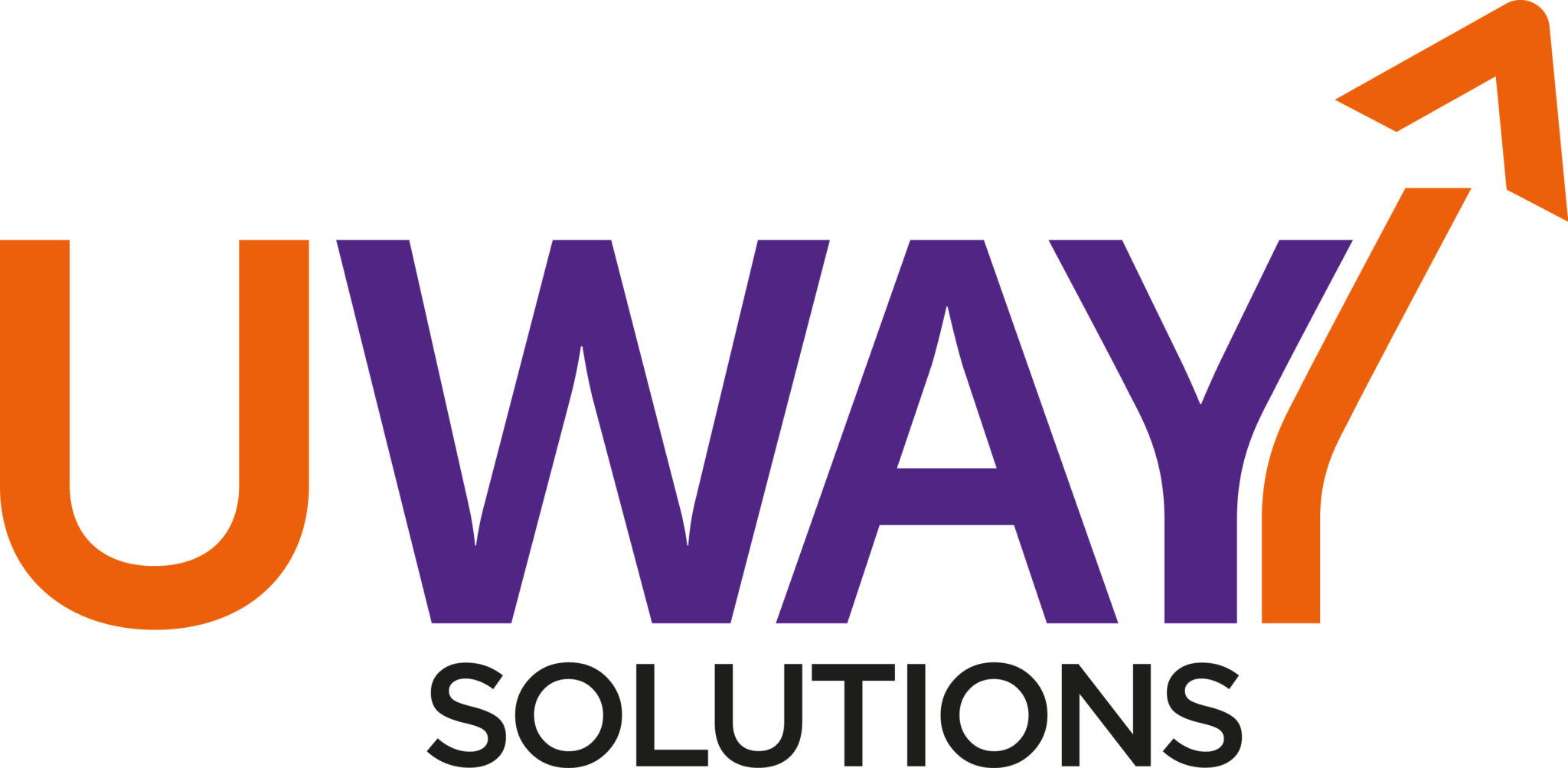 Webinaire : découverte de la méthode UWAY